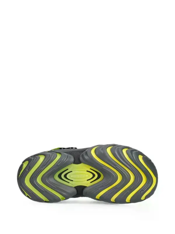 CROCS Echo Ii Slides