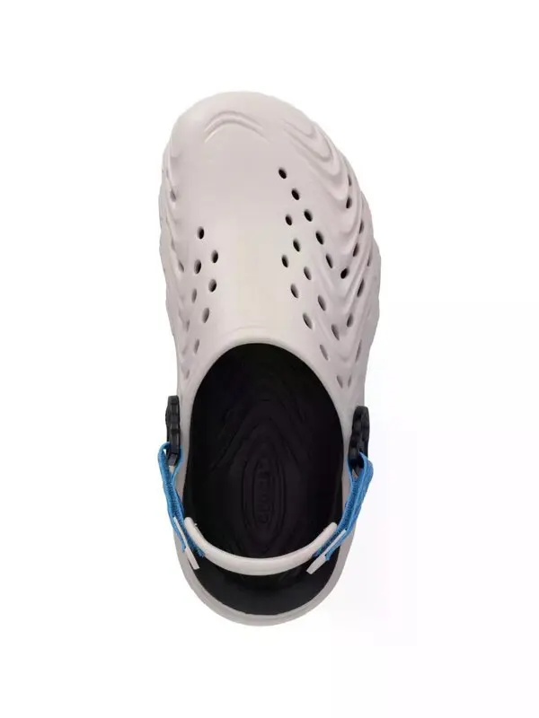 CROCS Echo Ii Slides