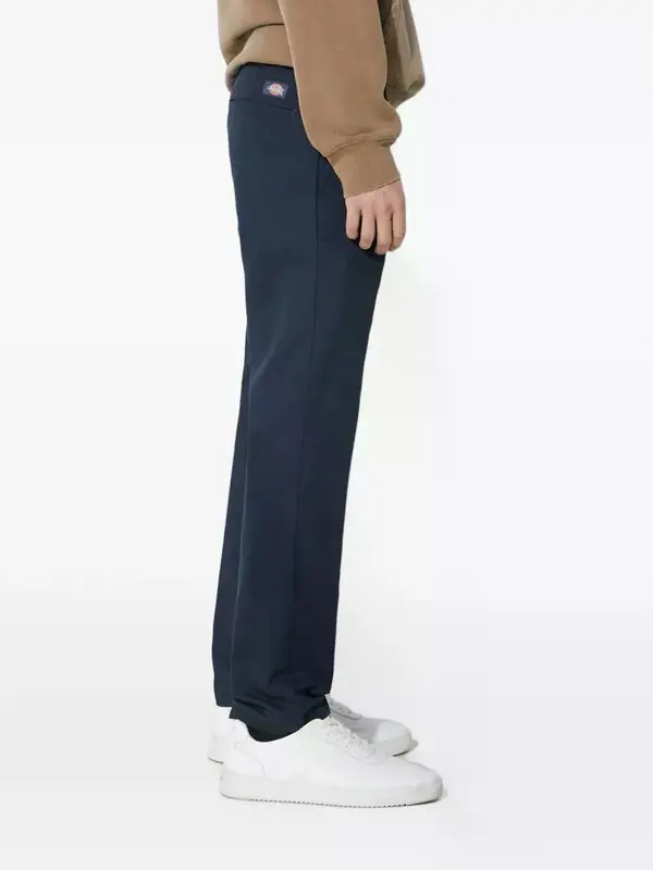 Dickies 872 Patch Trousers