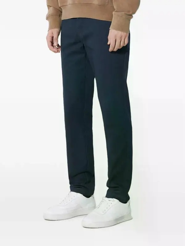 Dickies 872 Patch Trousers