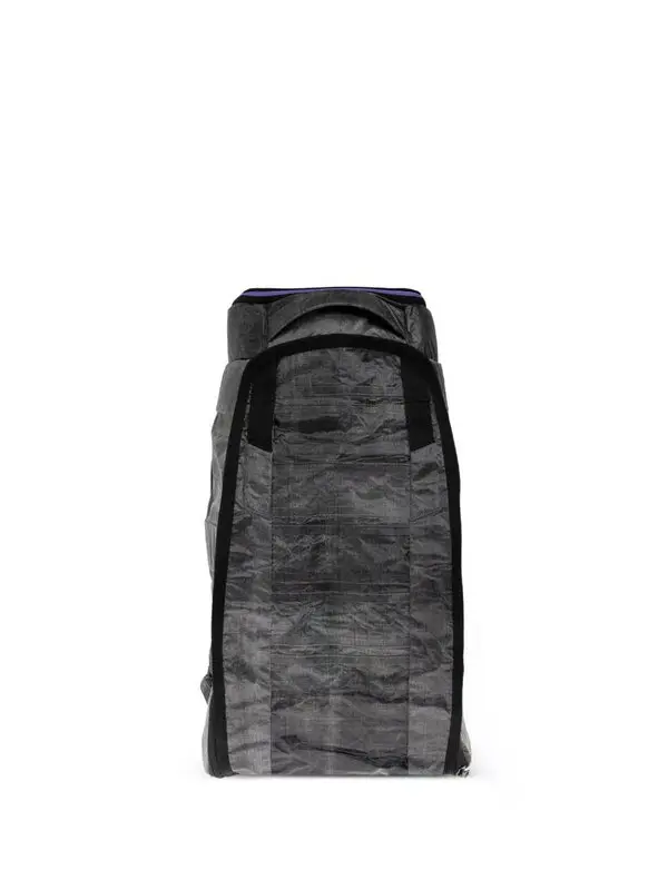 DB JOURNEY Weigh Lighter Hugger Backpack - Grey
