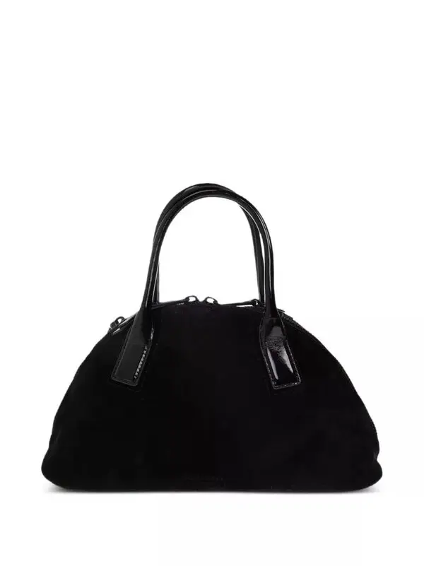 Kurt Geiger Sloane Bowling Bag