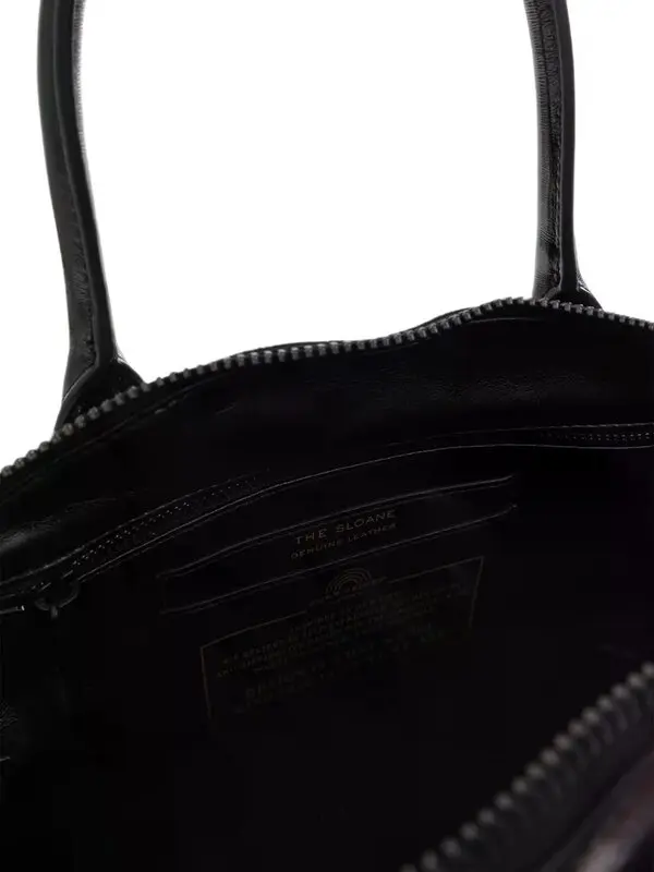 Kurt Geiger Sloane Bowling Bag