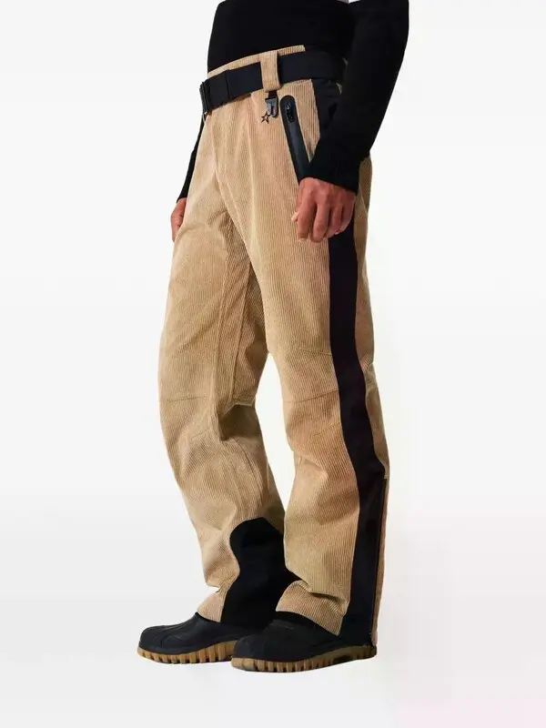 Perfect Moment Mountain Mission Ski Pants