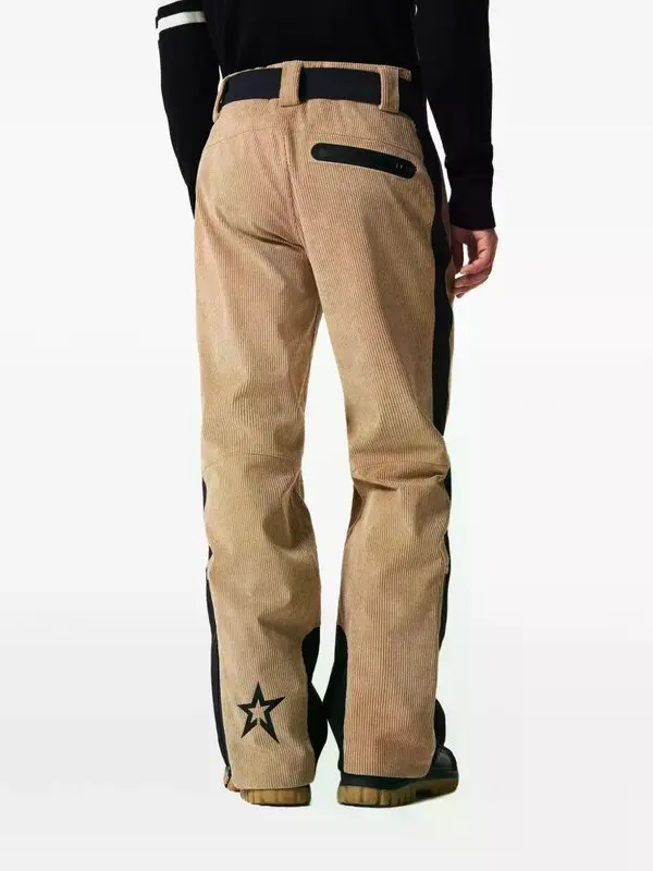 Perfect Moment Mountain Mission Ski Pants