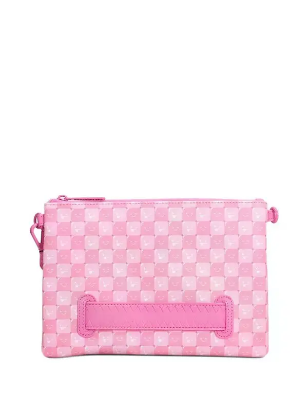 SPRAYGROUND Bags