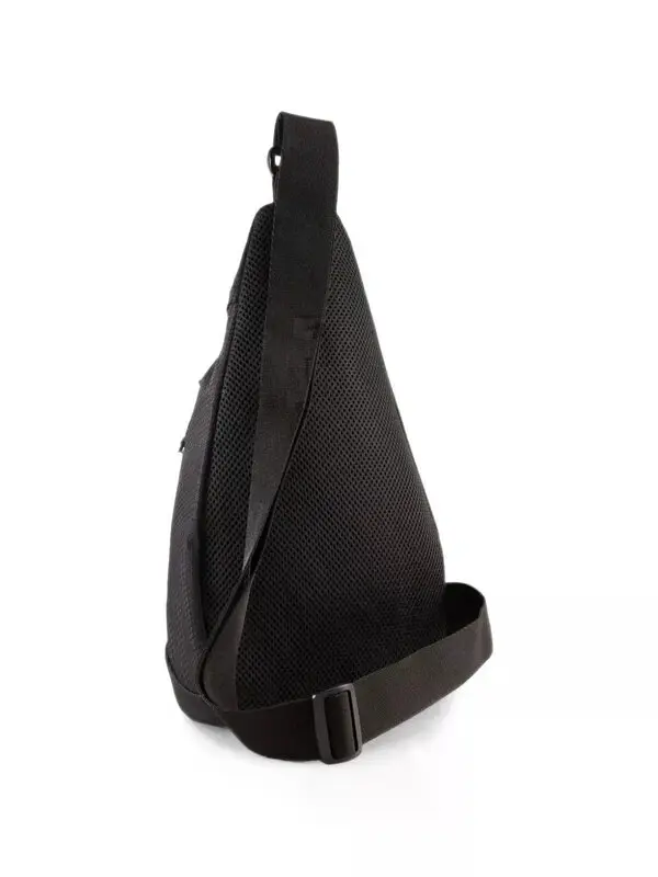 PUMA X Scuderia Ferrari Sling Bag