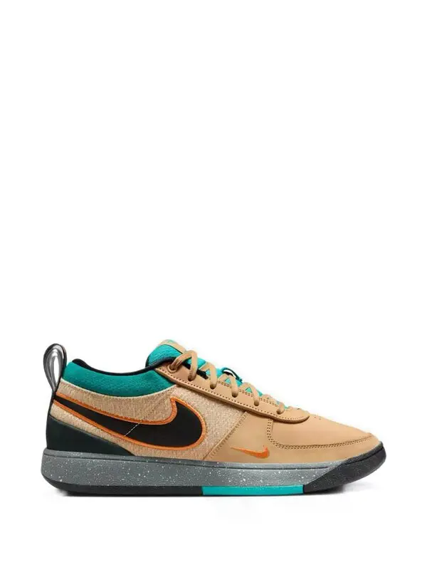 Nike Book 1 Mowabb Sneakers
