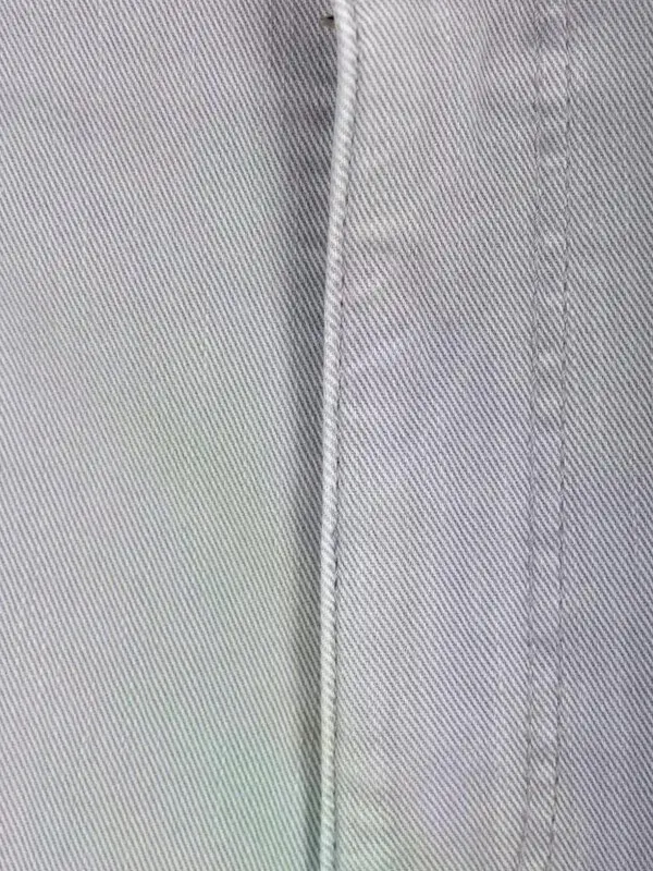 Rag & Bone Aero Stretch Shorts
