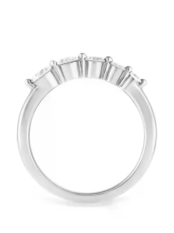 DINNY HALL Shuga Diamond Ring