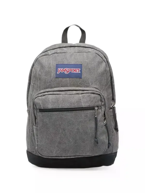JANSPORT Right Pack Expressions Backpack