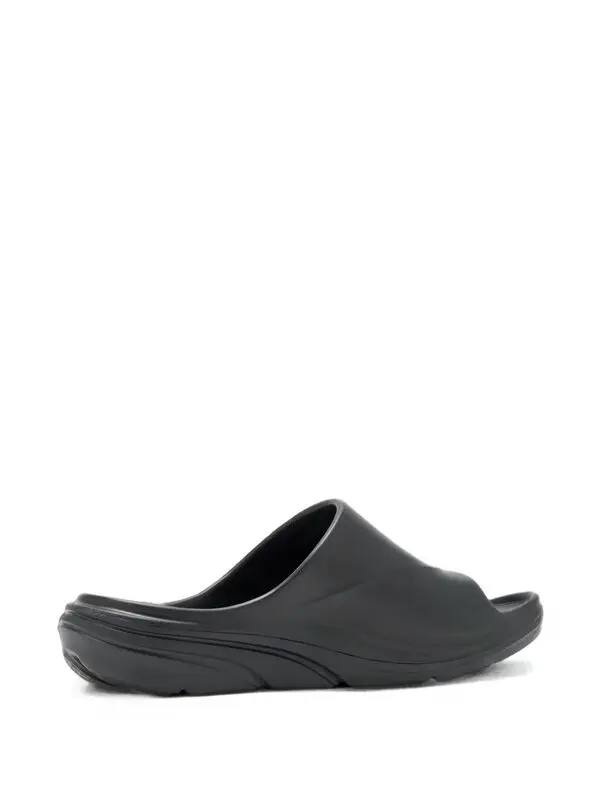 REPRESENT 247 247 Arc-3 Recovery Sandals