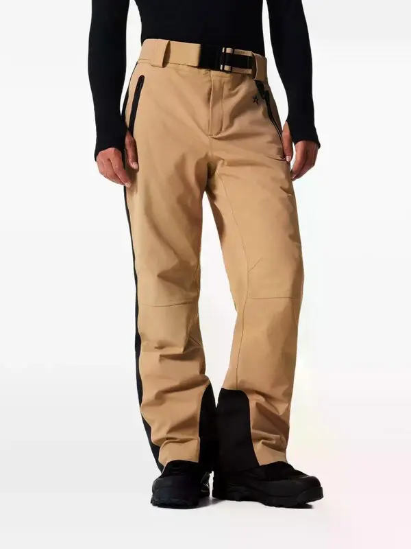 Perfect Moment Mountain Mission Ski Pants