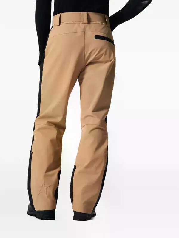 Perfect Moment Mountain Mission Ski Pants
