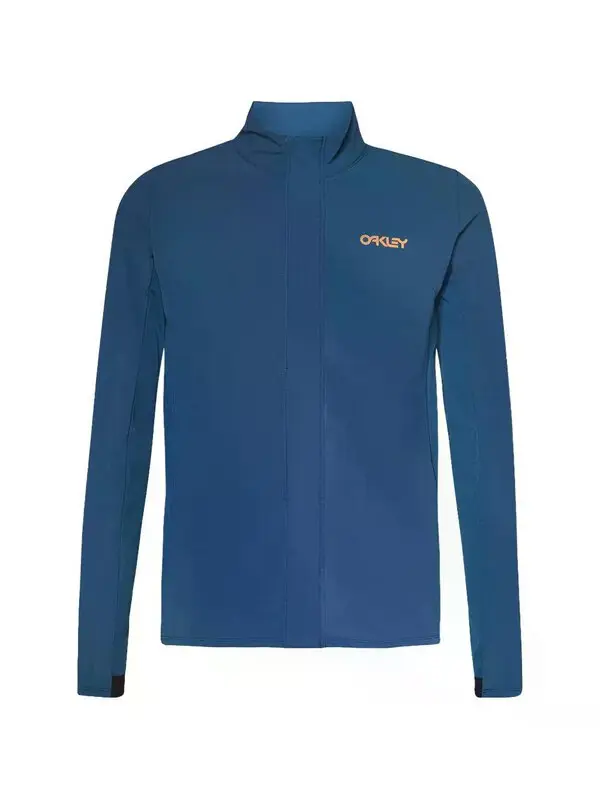 Oakley Elements Thermal Rc Jacket