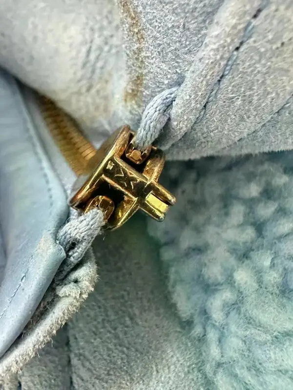 Jacquemus La Veste Paioù Cropped Jacket