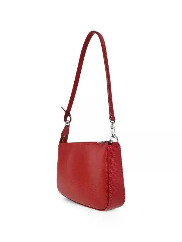LOUIS VUITTON 2013s Pochette Accessoires Nm Shoulder Bag