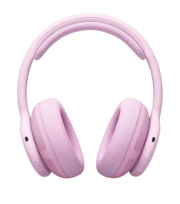 BEATS BY DR. DRE 360 Wireless Headphones - Pink