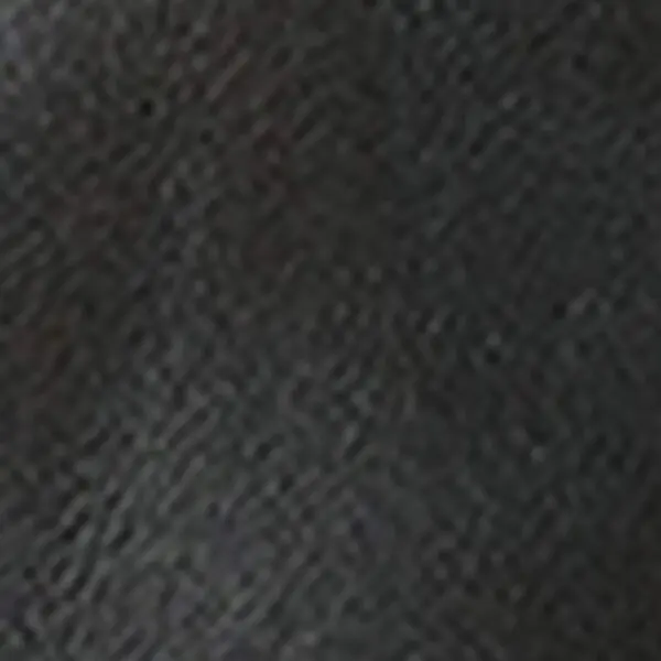 Staud Leather Brooklyn Knee-high Boots 50 - Brown