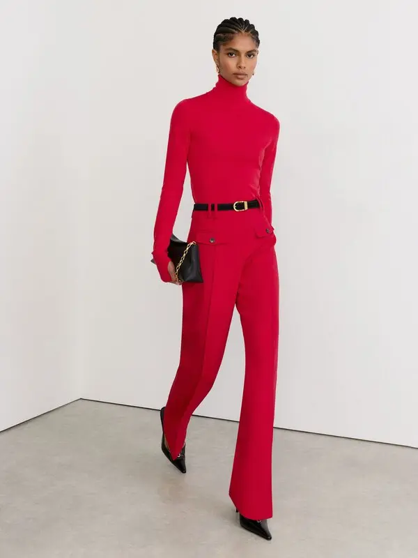 REISS Trousers