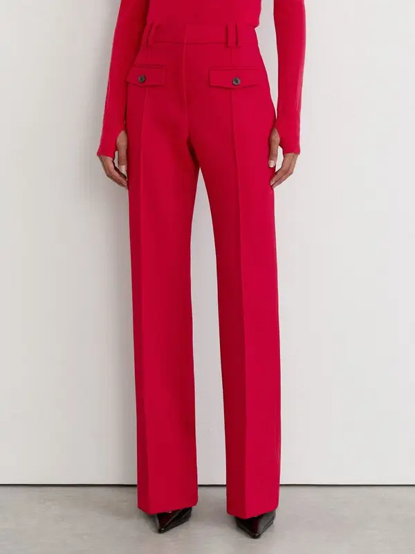 REISS Trousers