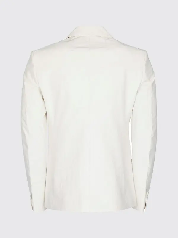 Jacquemus Jacket Colour