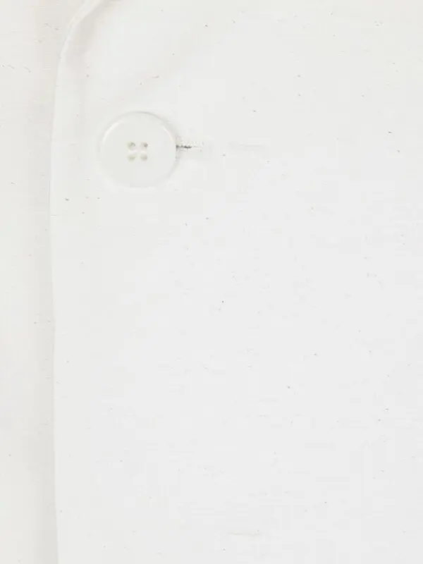 Jacquemus Jacket Colour