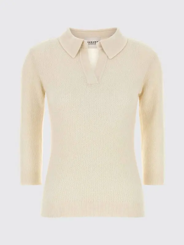 Isabel Marant Étoile Jumper Colour