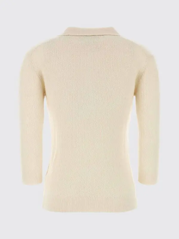 Isabel Marant Étoile Jumper Colour