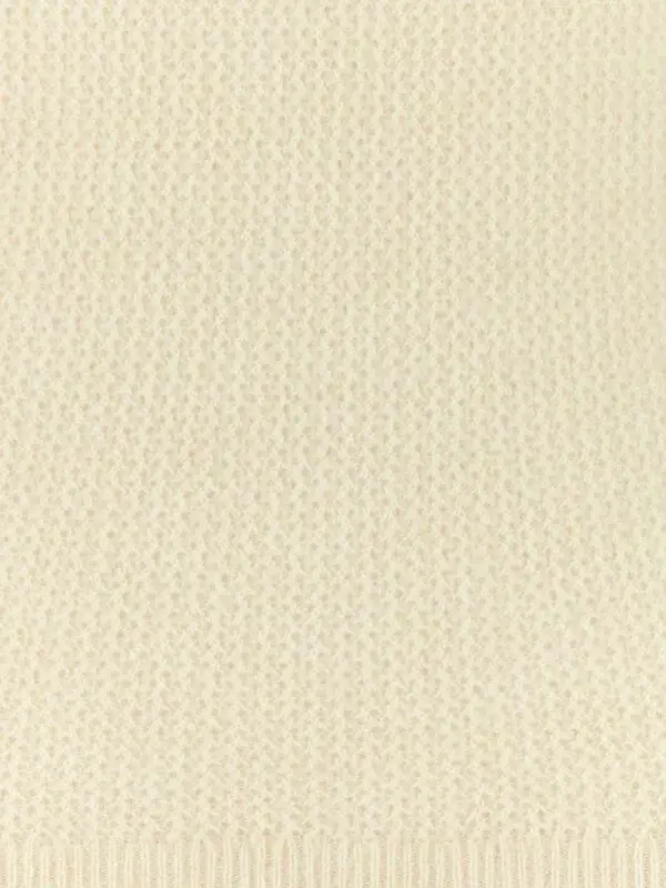 Isabel Marant Étoile Jumper Colour