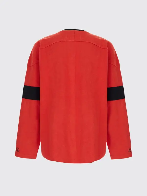 ERL Jumper Colour