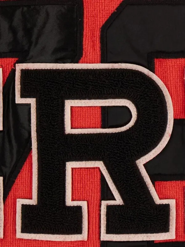 ERL Jumper Colour