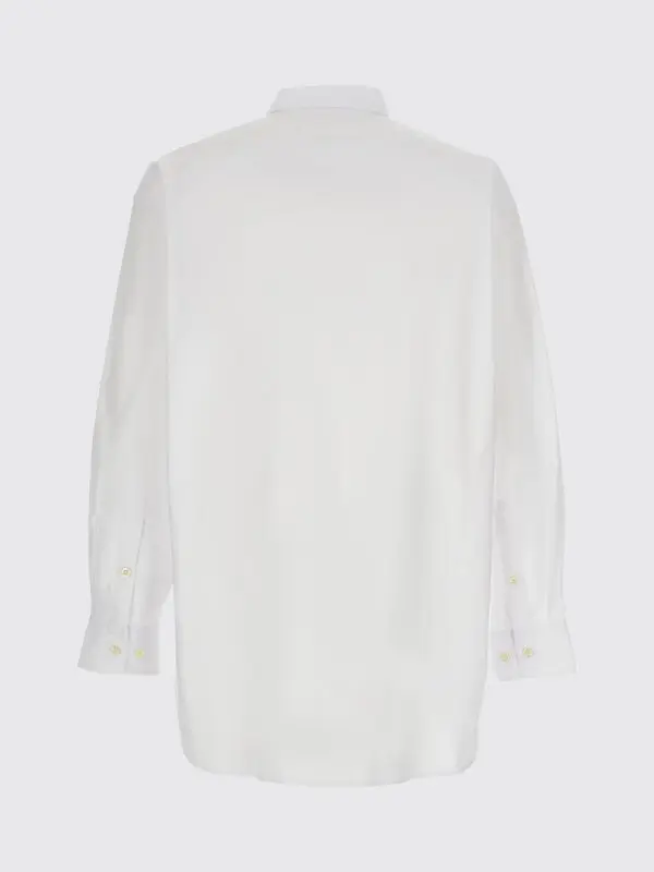 ERL Shirt Colour