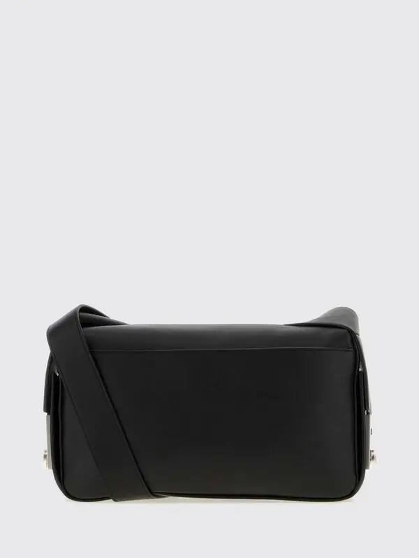 FERRAGAMO Bag Colour