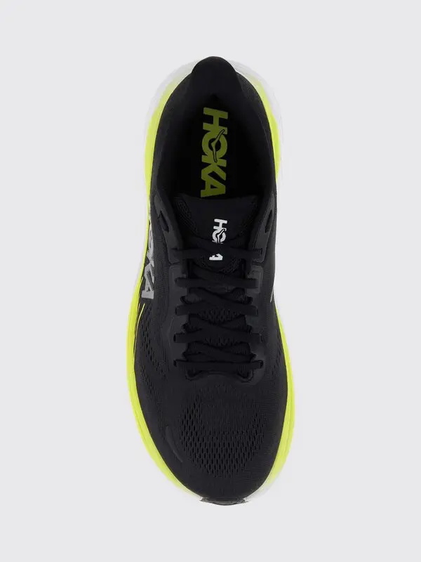 HOKA® Trainers Colour