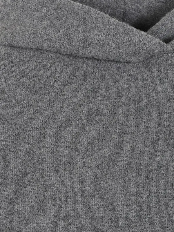 RÓHE Sweatshirt Colour