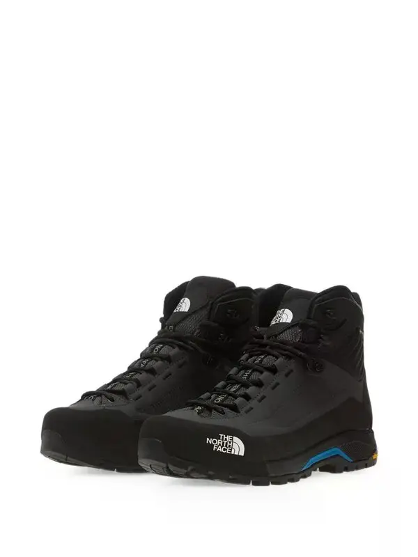 The North Face Verto Alpine Gore-tex Boots