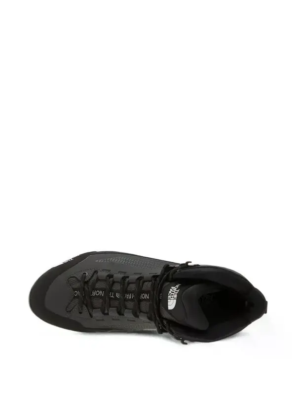 The North Face Verto Alpine Gore-tex Boots