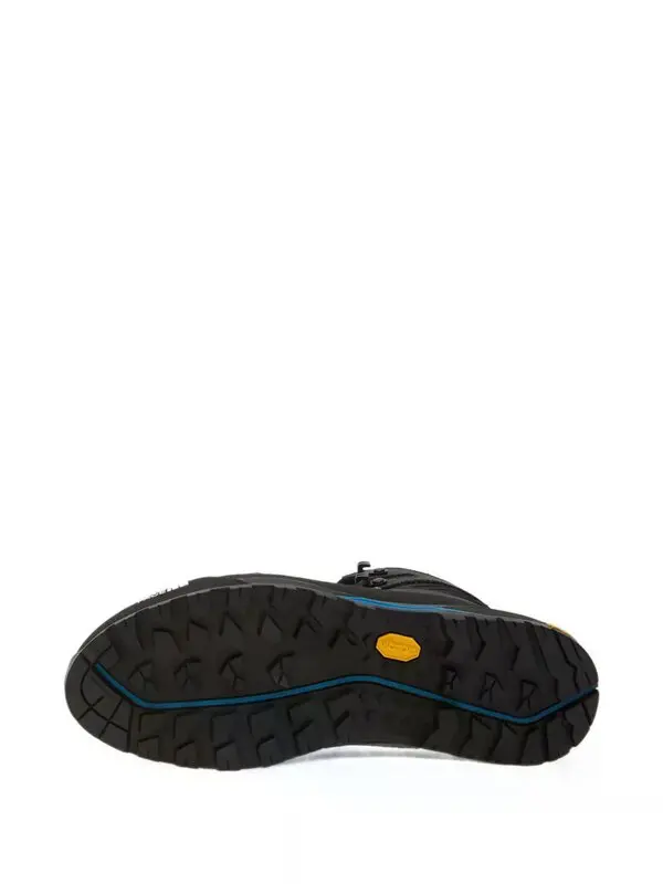 The North Face Verto Alpine Gore-tex Boots