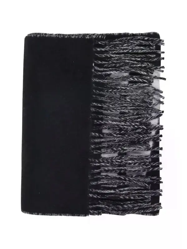 Jacquemus The Scarf