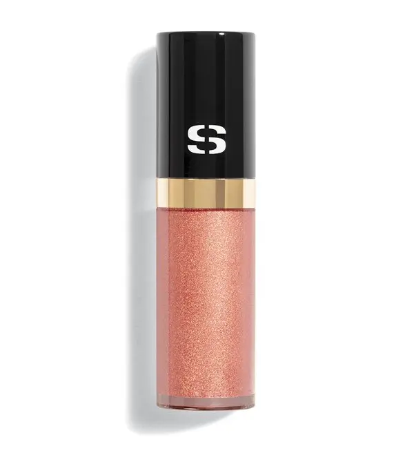 Sisley Ombre Eclat Liquide Eyeshadow