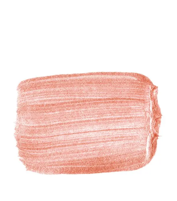 Sisley Ombre Eclat Liquide Eyeshadow