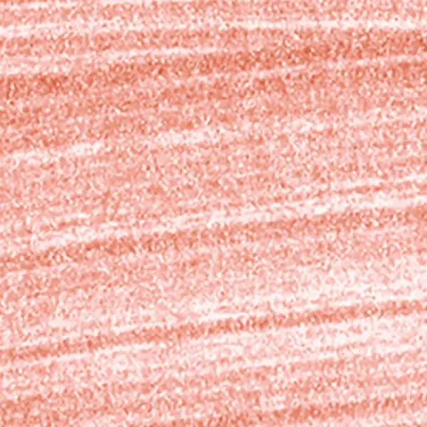 Sisley Ombre Eclat Liquide Eyeshadow