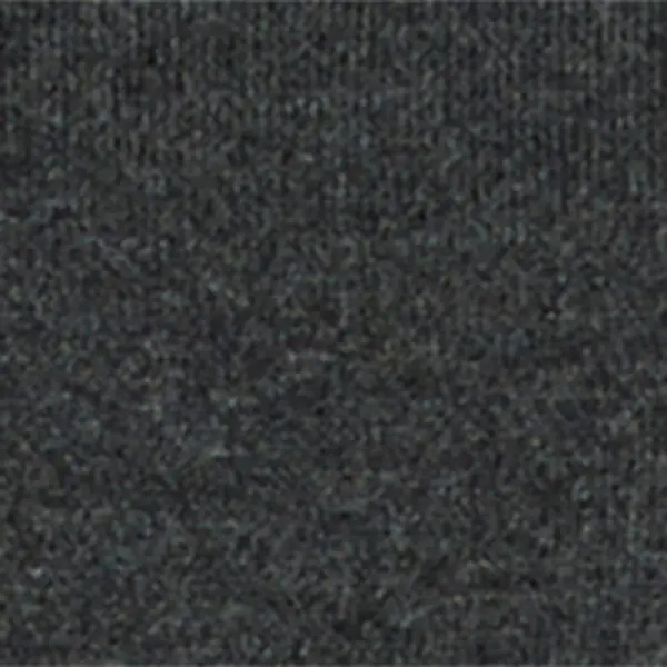 Max Mara Wool-cashmere Funnel-neck Sweater