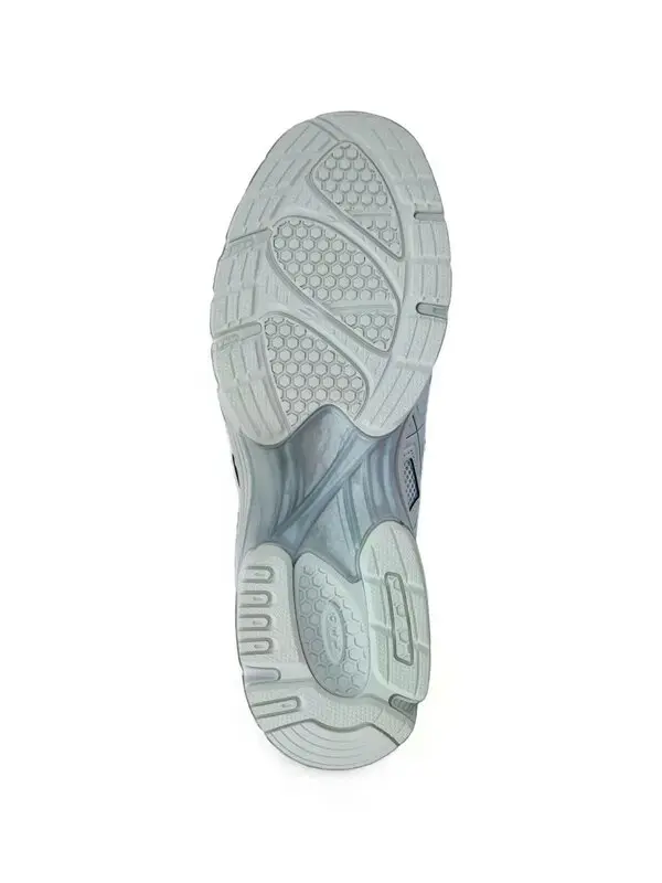 Asics Gel-ds Trainer Sp Mesh Sneakers