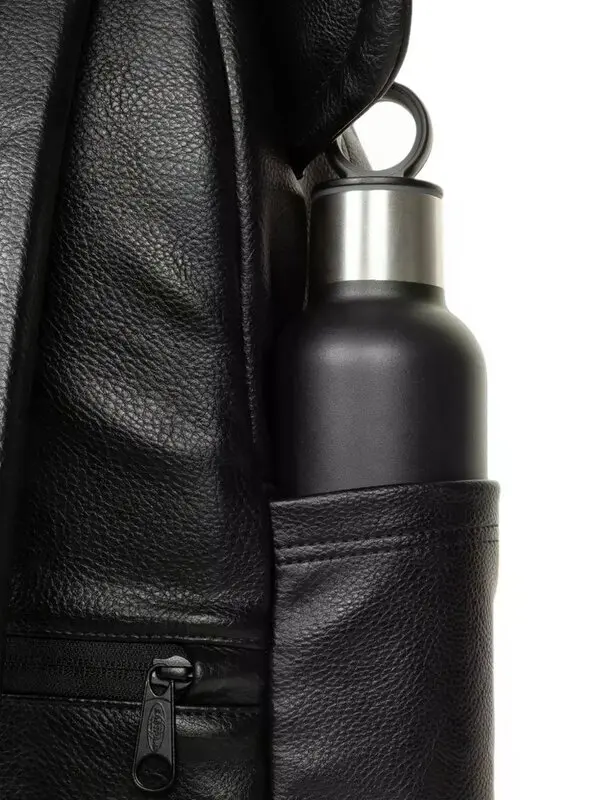 WALTER VAN BEIRENDONCK X Eastpak Walter Pak'r Sculptural Backpack