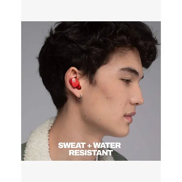 SKULLCANDY Smokin' Buds 360 True Wireless Earbuds - Plasma