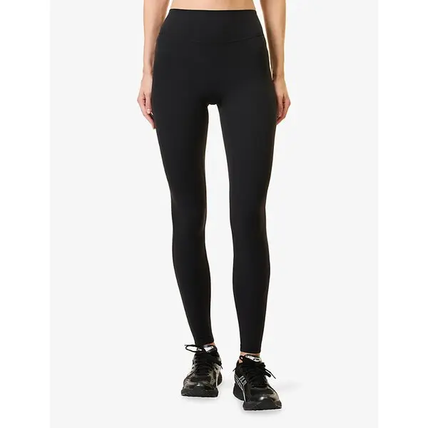 Lounge Contoursoft™ Classic Leggings