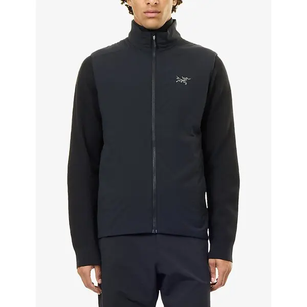 Arc'teryx Atom Soft-shell Gilet