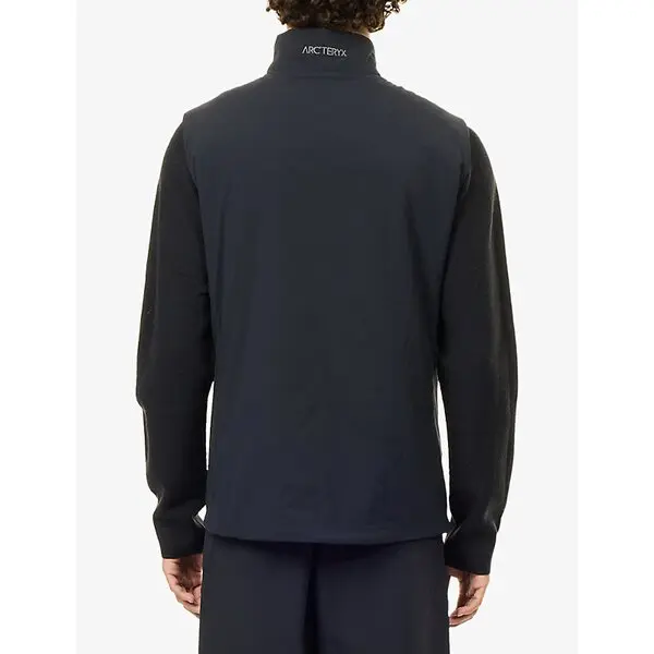Arc'teryx Atom Soft-shell Gilet